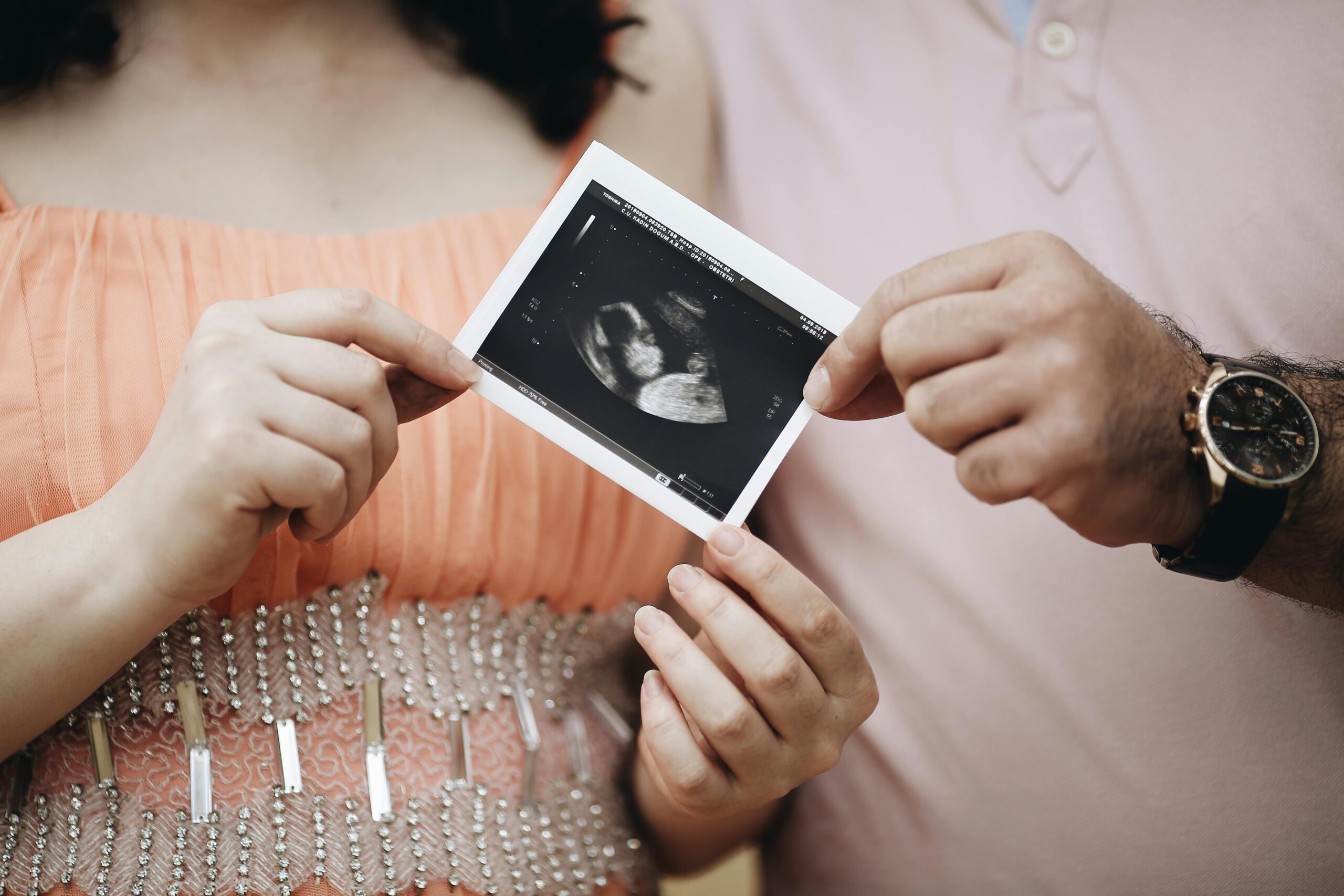 Carrot Fertility Benefits for Postpartum Wellness - Elite Postpartum Doulas